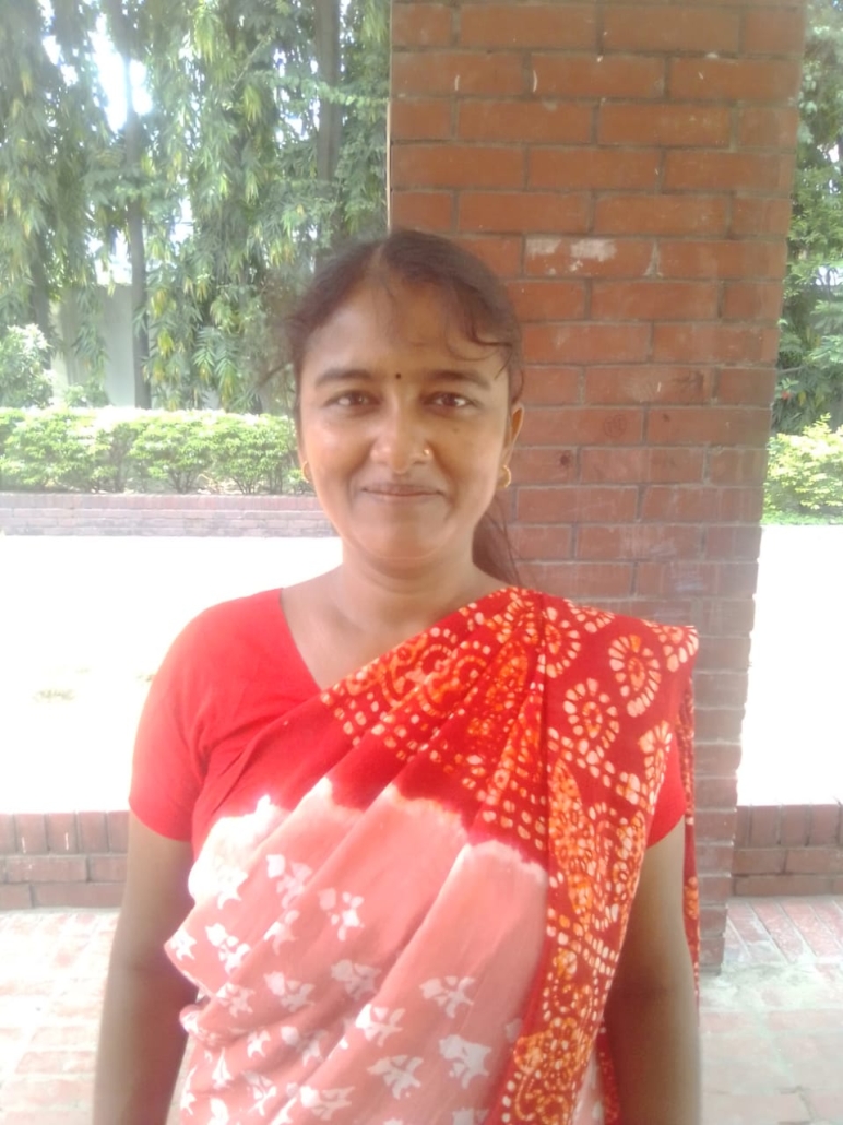 Shedboard Team – SHED BOARD