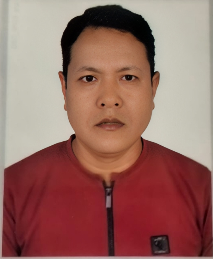 Shedboard Team – SHED BOARD