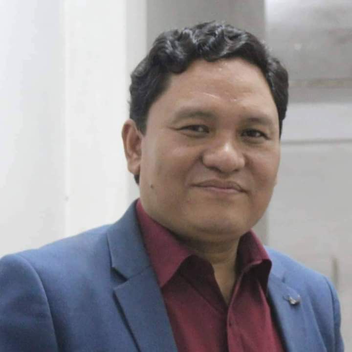 management board – SHED BOARD