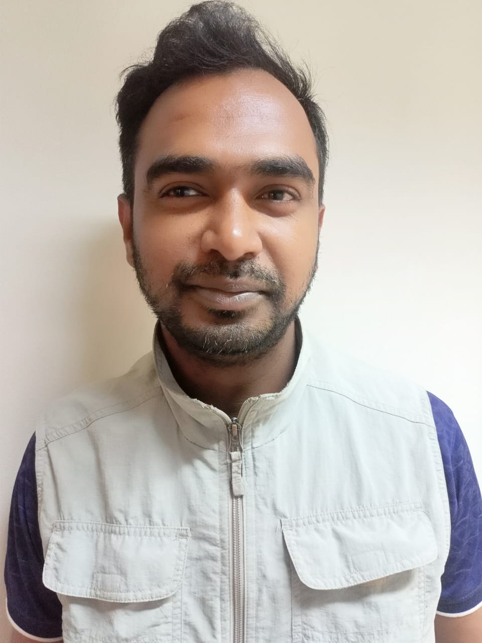 Shedboard Team – SHED BOARD