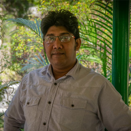 Shedboard Team – SHED BOARD