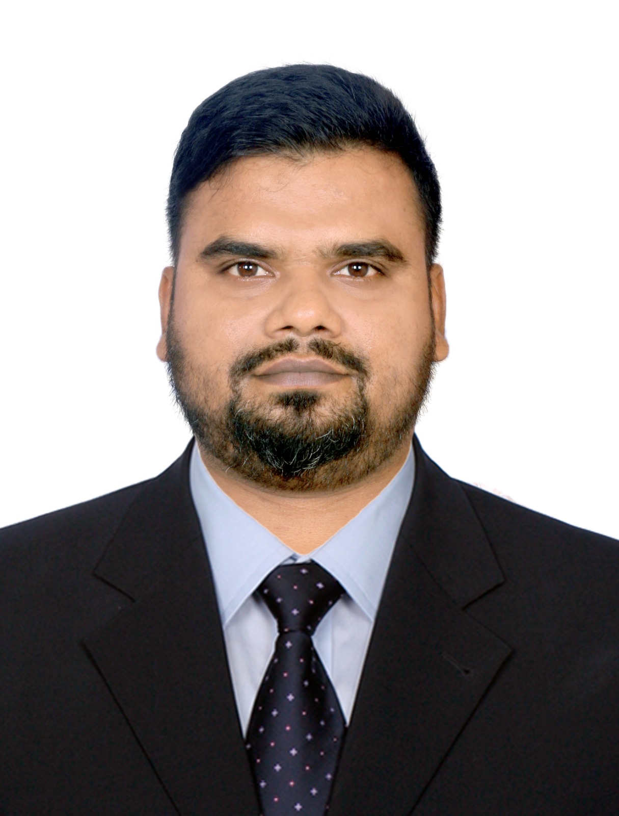 Shedboard Team – SHED BOARD