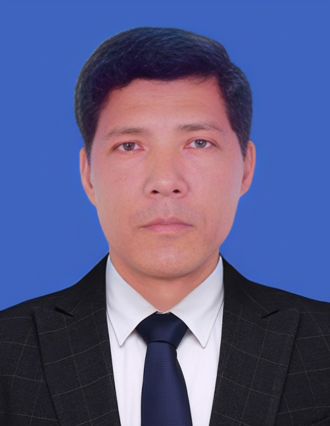 management board – SHED BOARD